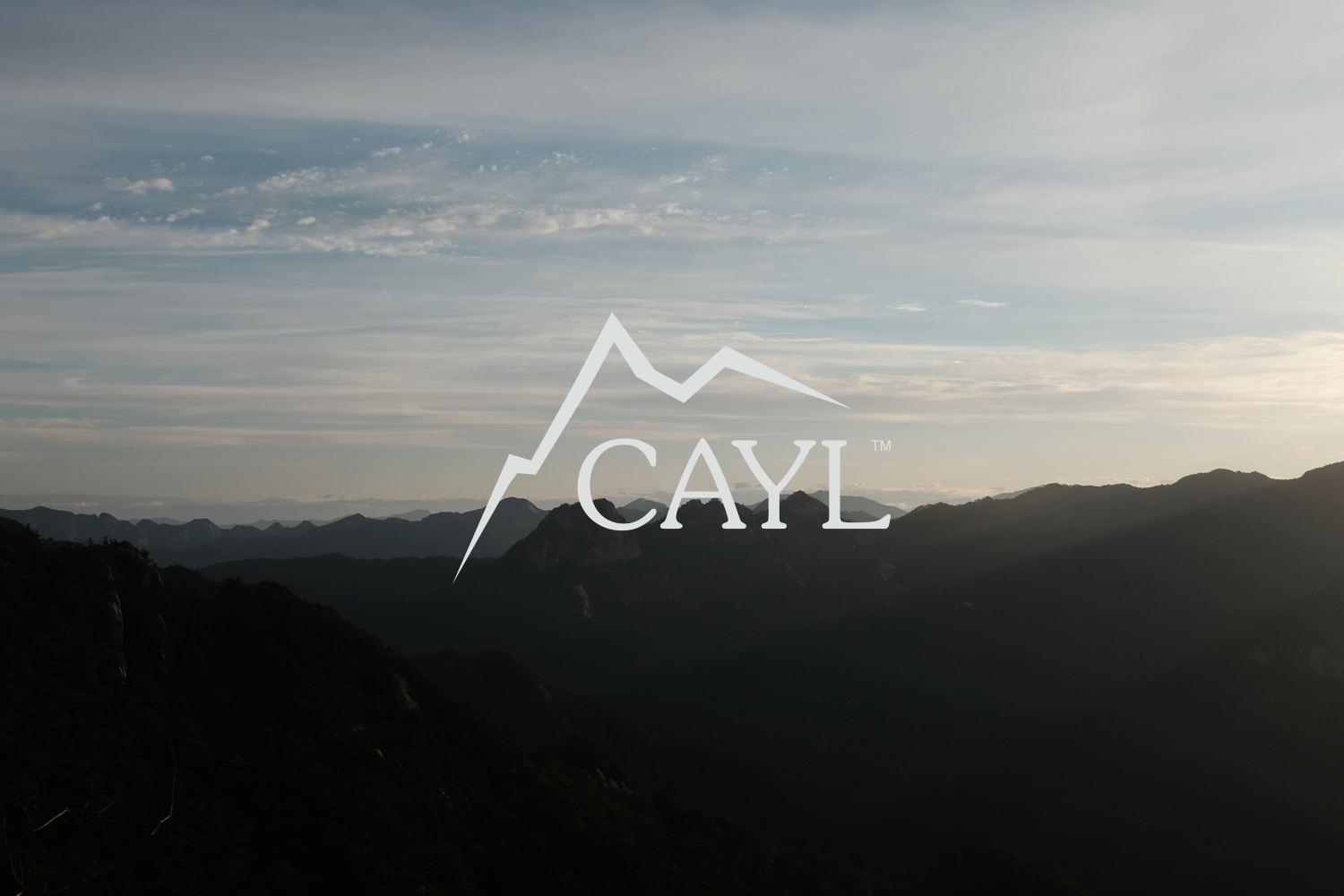 WANDER KAGU – WANDERS*