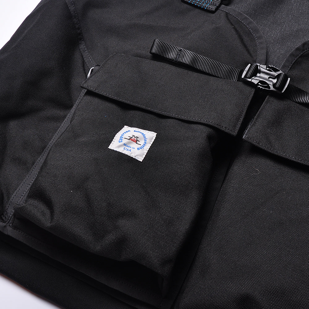 EPPERSON MOUNTAINEERING – WANDERS*