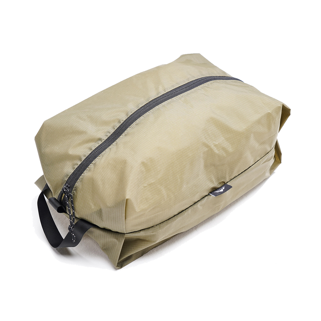 MOUNTAIN ROVER – WANDERS*